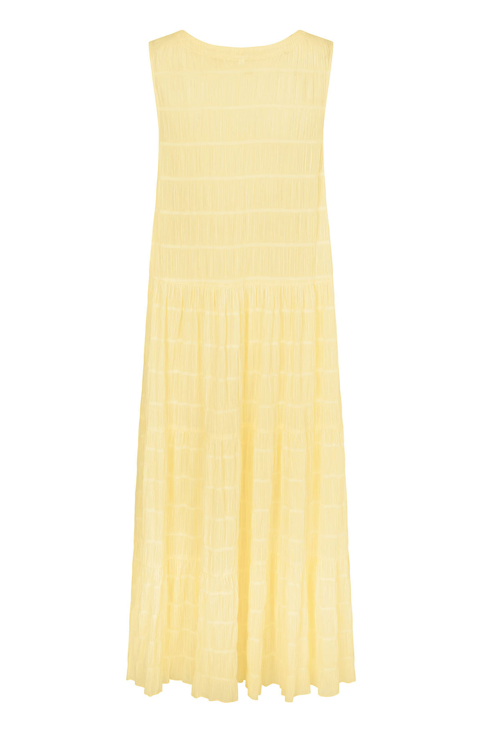 Suki Dress